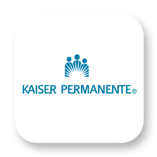 Patient pricing - Thrive Integrative Health in Springfield VA